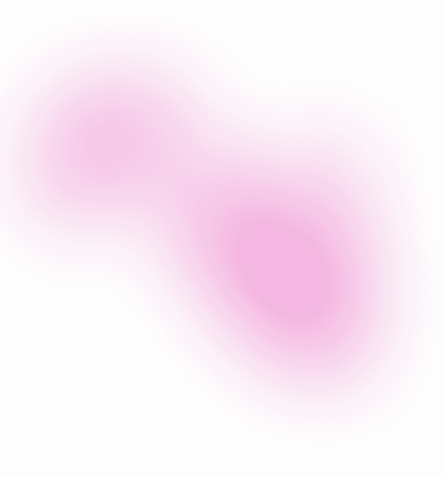 BuildCores: 3D PC Builder and Part Picker